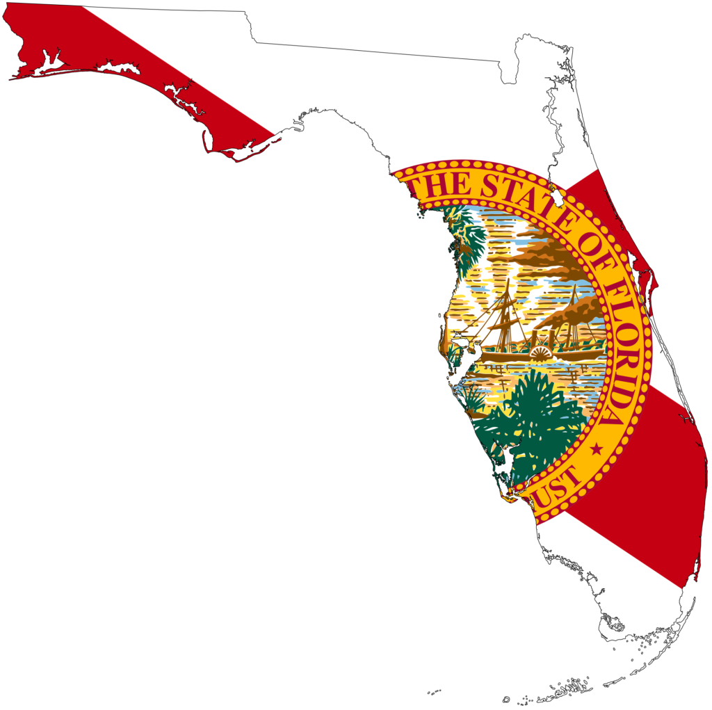 Other Useful Links – Eighteenth Judicial Circuit Courts