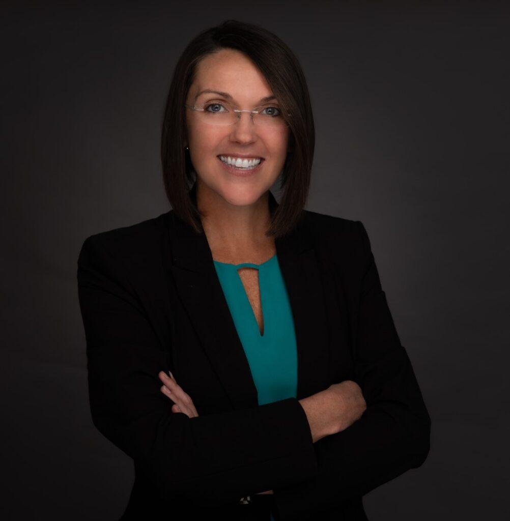 Kristen Smith-Rodriguez Policies Page – Eighteenth Judicial Circuit Courts