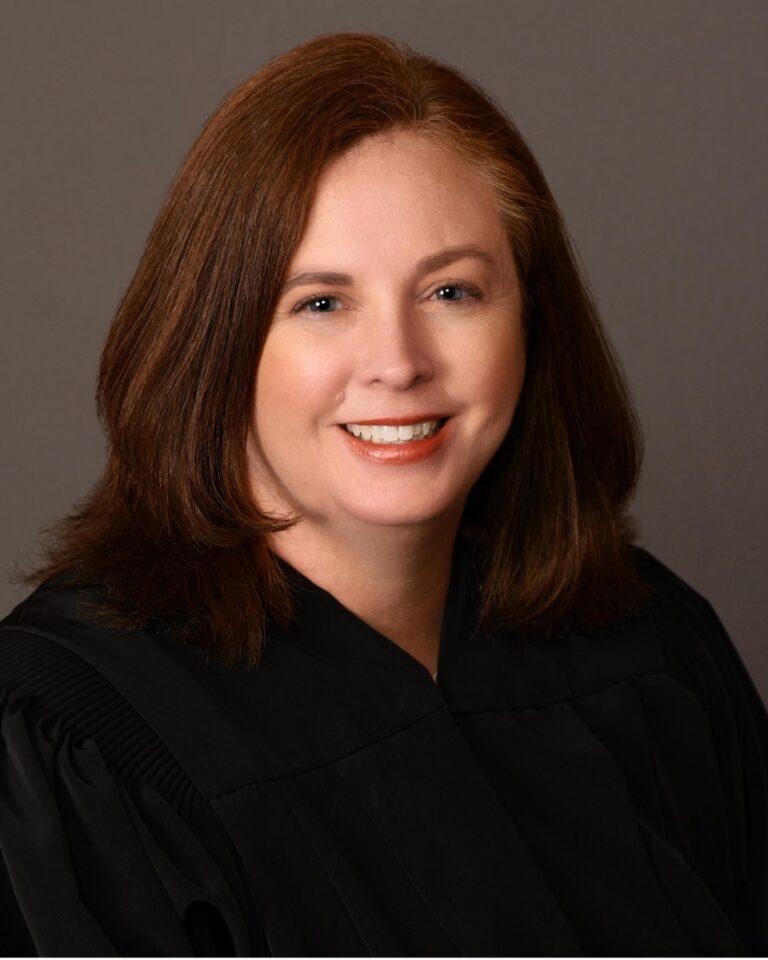 Judge Speicher’s Forms Page – Eighteenth Judicial Circuit Courts